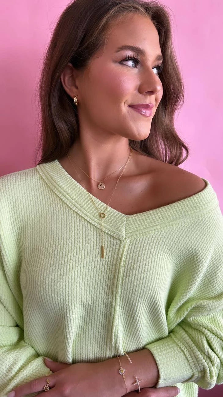 Jewelry – Rooted Boutique
